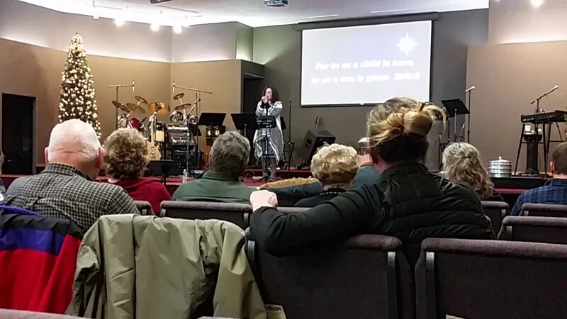 Breath of Heaven - Amy Grant - performed by Amber Rasmussen - Yandex ...