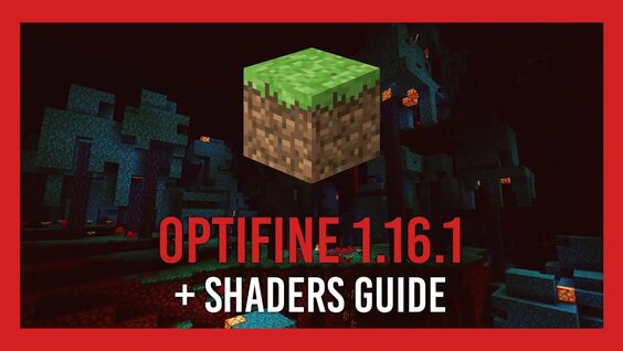 the breakdown shaders: 761 video Yandex'te bulundu