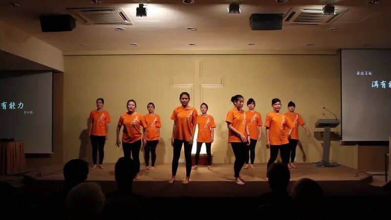 1 minute dance performance on Vimeo - Смотреть онлайн в поиске Яндекса ...