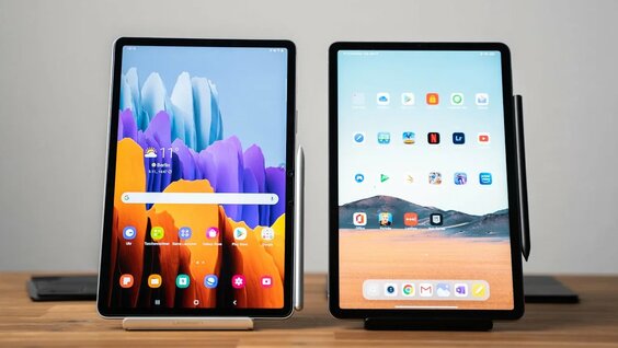 xiaomi mi tab: 591 video Yandex'te bulundu