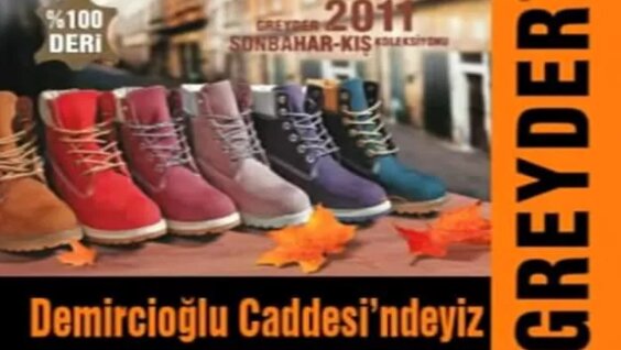 greyder çizme: 728 video Yandex'te bulundu