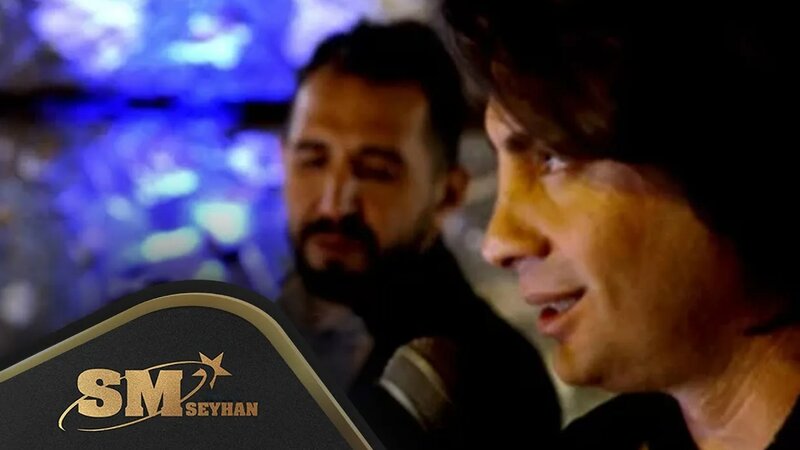 Ersan Er feat Murat Başaran - Ceylan Gözlüm - Смотреть онлайн в поиске Яндекса по Видео