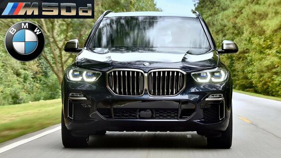 bmw x5: 377 video Yandex'te bulundu