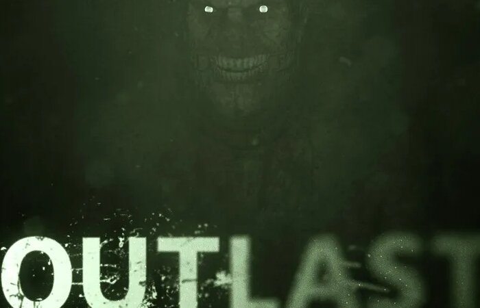Outlast_ полное прохождение - Смотреть онлайн в поиске Яндекса по Видео