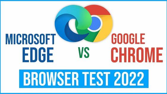 microsoft edge 2022: 859 video Yandex'te bulundu