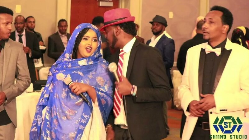 Ahmed rasta iyo sagal codka hees cusub 2018 - Yandex Video aramada ...