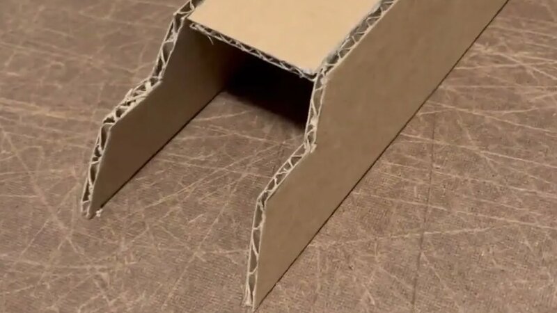 Cardboard TIV 2 tutorial (Part 1) - Смотреть онлайн в поиске Яндекса по ...
