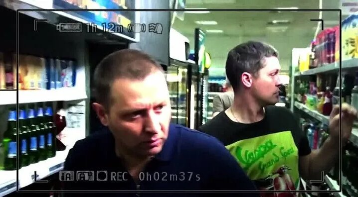 Видео Карпов (2 сезон) (1-32) (2013) | OK.RU - Смотреть онлайн в поиске Яндекса по Видео