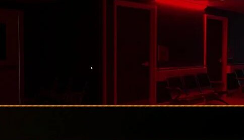 A House In The Rift [v0.7.5r1] - Download + Walkthrough + Gallery [PC ...