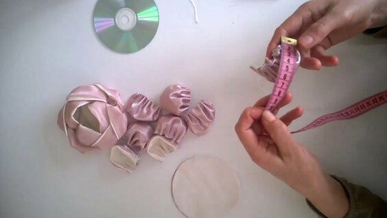 sepette gül resimleri: 849 video Yandex'te bulundu