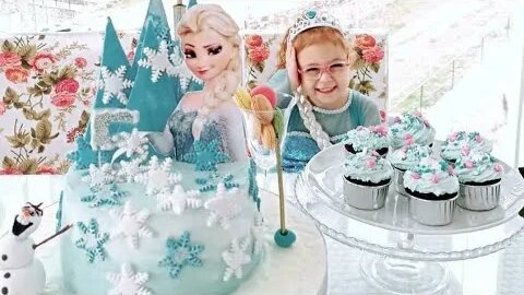 elsa pasta modelleri: 873 video Yandex'te bulundu