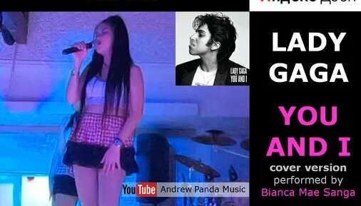 BabyPutie Hoodie Pink Video - Baby Putie Hoodie Pink Viral Video Storm ...