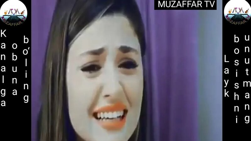 Yonaman yonaman yor sani deb yonaman - Yandex Video aramada çevrimiçi izle