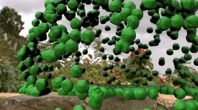 Numberjacks | The Problem Blob Moments - Смотреть онлайн в поиске ...