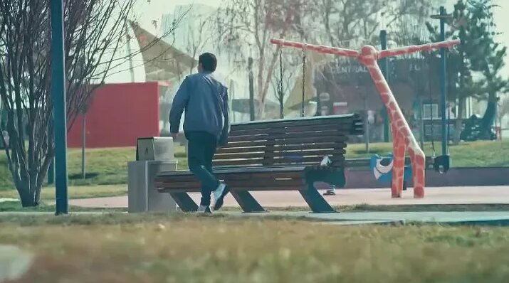 Azoda- Yurak (nostalji).mp4 - Смотреть онлайн в поиске Яндекса по Видео