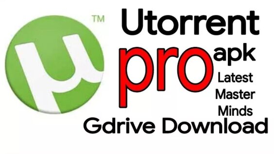 bittorrent downloader full version: 1 bin video Yandex'te bulundu