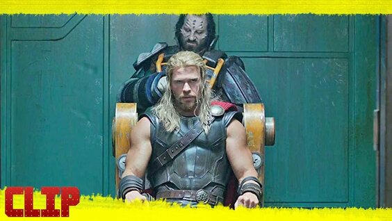 thor 3 ragnarok poster: 609 video Yandex'te bulundu