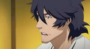Bleach / Блич (172 серия) озвучка Ancord — Видео от Максим Кот ...