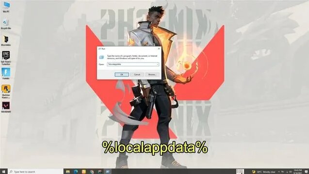Error Code VAL 51 | Valorant (How to Fix Easily) - Смотреть онлайн в ...