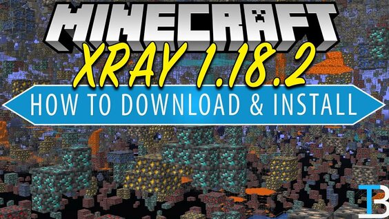 xray ultimate texture pack 1 18 1: 971 video Yandex'te bulundu