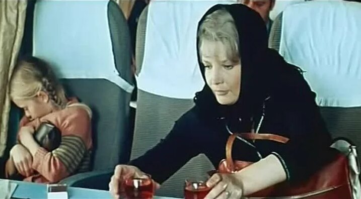Видео фильм Мачеха (СССР 1973) | OK.RU - Смотреть онлайн в поиске Яндекса по Видео