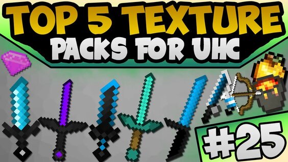 pvp resource pack 1.8.9: 1 bin video Yandex'te bulundu