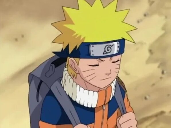 Наруто 1 сезон 86 серия (2х2) — Видео от Naruto/Boruto - Смотреть ...