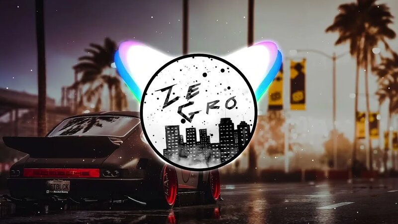 Игорь Скляр - Komarovo ( ZeGro Remix ) - Смотреть онлайн в поиске ...