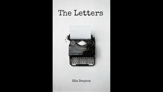 sevgiliye mektup kitap: 1 bin video Yandex'te bulundu