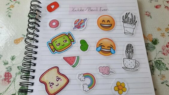 sticker etiket: 846 video Yandex'te bulundu