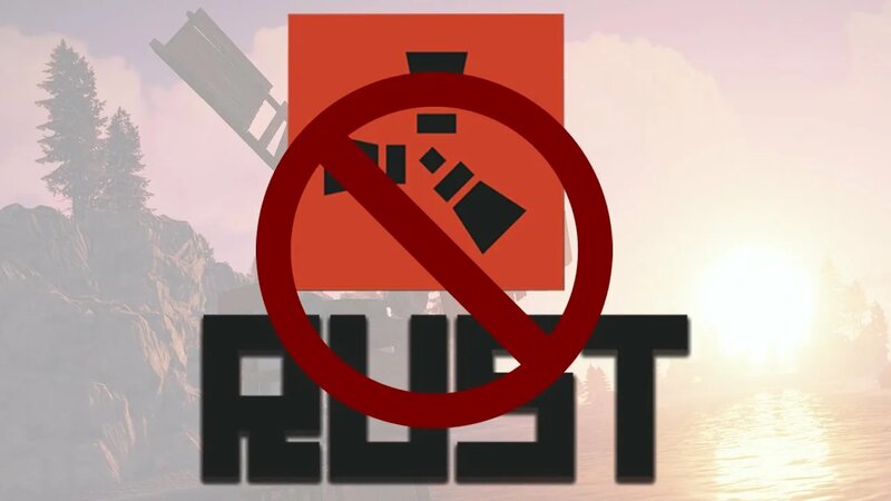 Rust обзор // стоит ли играть в раст в 2023 году - Смотреть онлайн в ...