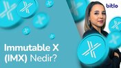 Yandex