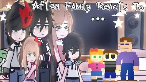 william afton x michael aftom +nfs: 610 video Yandex'te bulundu