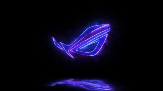 asus rog duvar kağıdı beyaz: 925 video Yandex'te bulundu