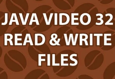 java 32 bit: 900 video Yandex'te bulundu