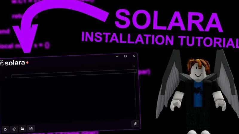 How to download Solara Executor - Yandex Video aramada çevrimiçi izle