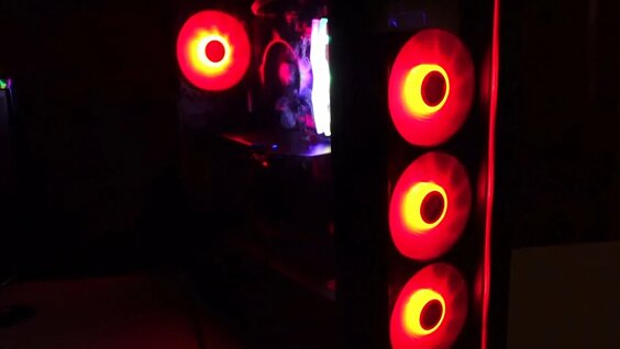 matrix 55 deepcool: 450 video Yandex'te bulundu