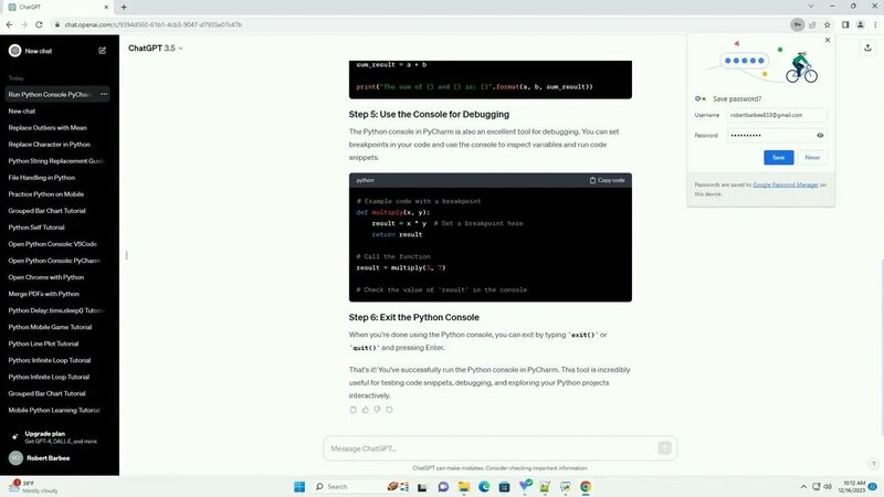 how to run python console in pycharm - Yandex Video aramada çevrimiçi izle