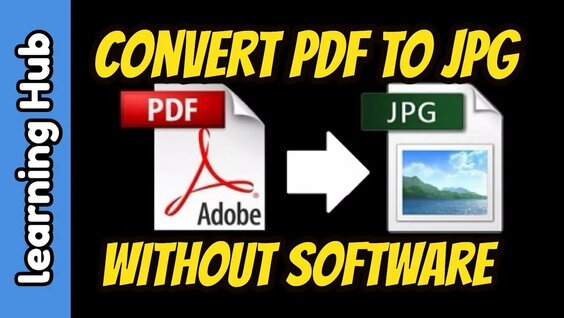 pdf to image converter indir: 1 bin video Yandex'te bulundu