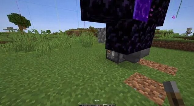 Minecraft 1.20 Chunk Loader Tutorial (Quick & Easy) - Смотреть онлайн в ...