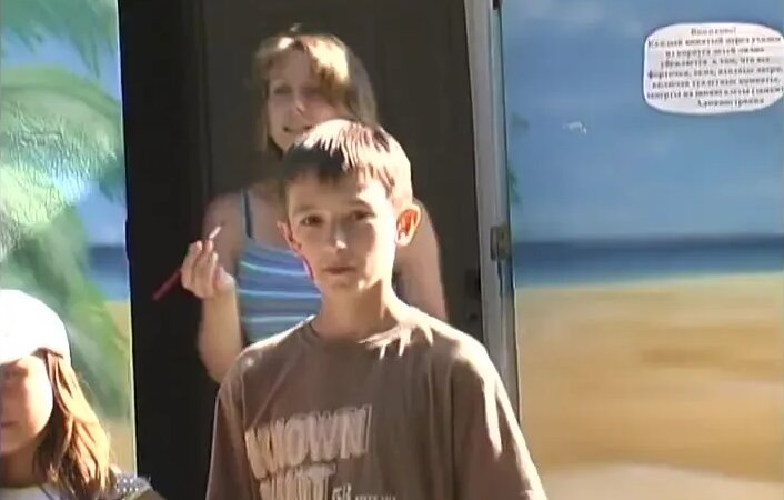 Happy Boyz – смотреть видео онлайн в Моем Мире | Tonik Jimmy