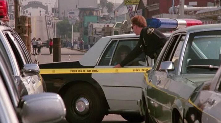 Видео Ruthless People. WEB-DL 1080p | OK.RU - Смотреть онлайн в поиске ...