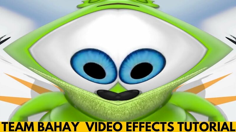 (Video Tutorial) I Smoked Plastic Gummy BEAR Gummibär Song 7 | Super ...