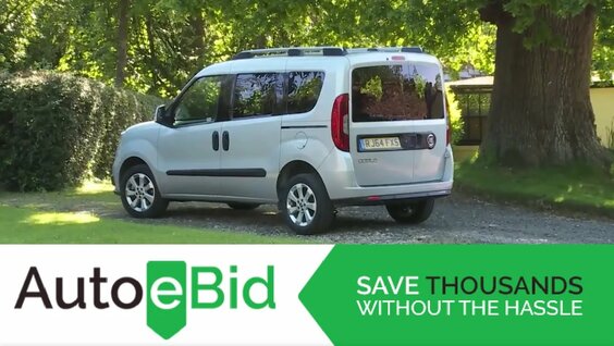 fiat doblo modifiye 2016: 331 video Yandex'te bulundu