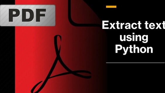 pdf image to text converter python: 1 bin video Yandex'te bulundu