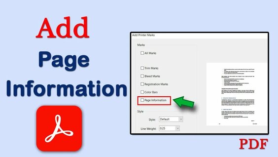 adobe +acrobat pro dc 2019 portable: 857 video Yandex'te bulundu