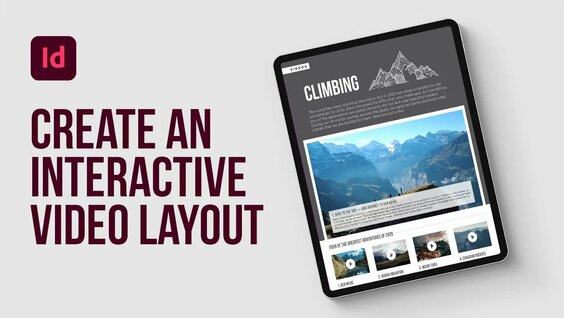 adobe indesign torrent download: 1 bin video Yandex'te bulundu