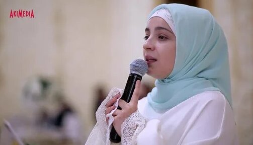 Maher Zain feat. Irfan Makki - Allahi Allah Kiya Karo | Official Lyric ...