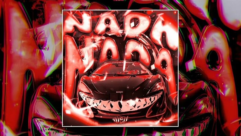 Nada Nada (Slowed + Reverb) [1 Hour Loop] - Смотреть онлайн в поиске Яндекса по Видео