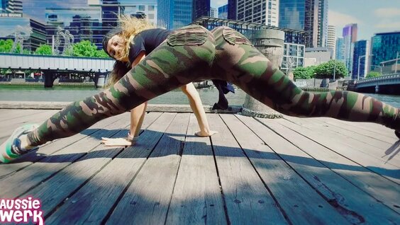 nicki minaj twerk: 928 video Yandex'te bulundu